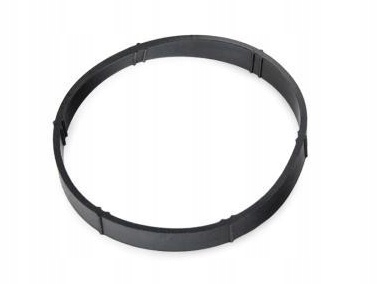 058133557 Uszczelka - Niska cena na Allegro