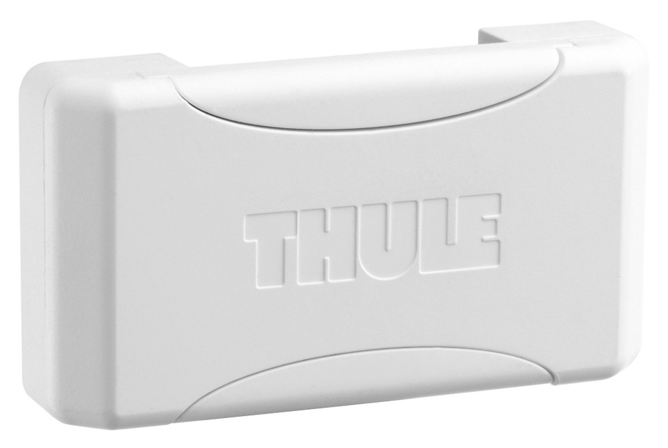 Zestaw montażowy do Organizera kampera Thule • Cena, Opinie - Allegro