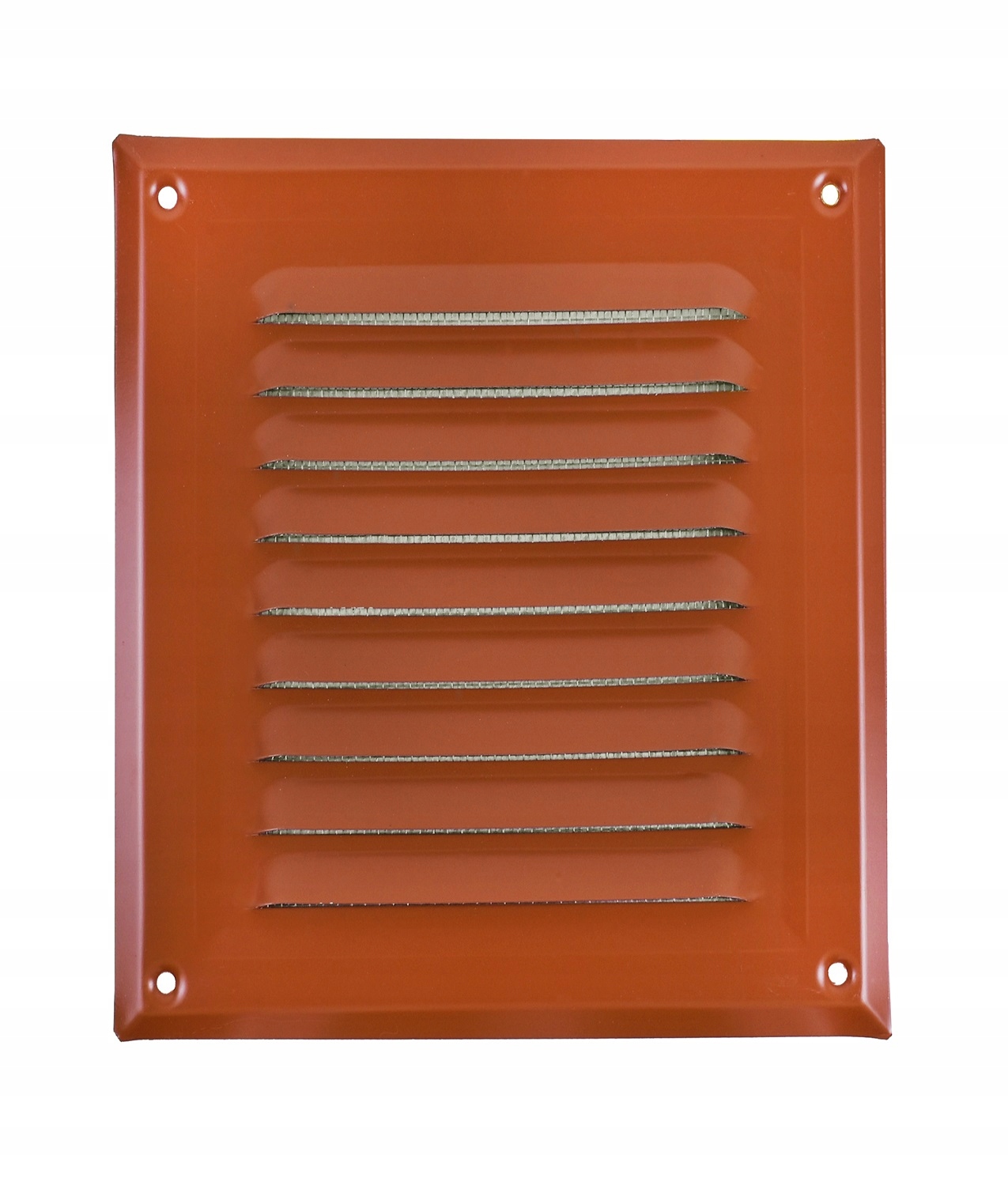 14x17-8004-pol-brick