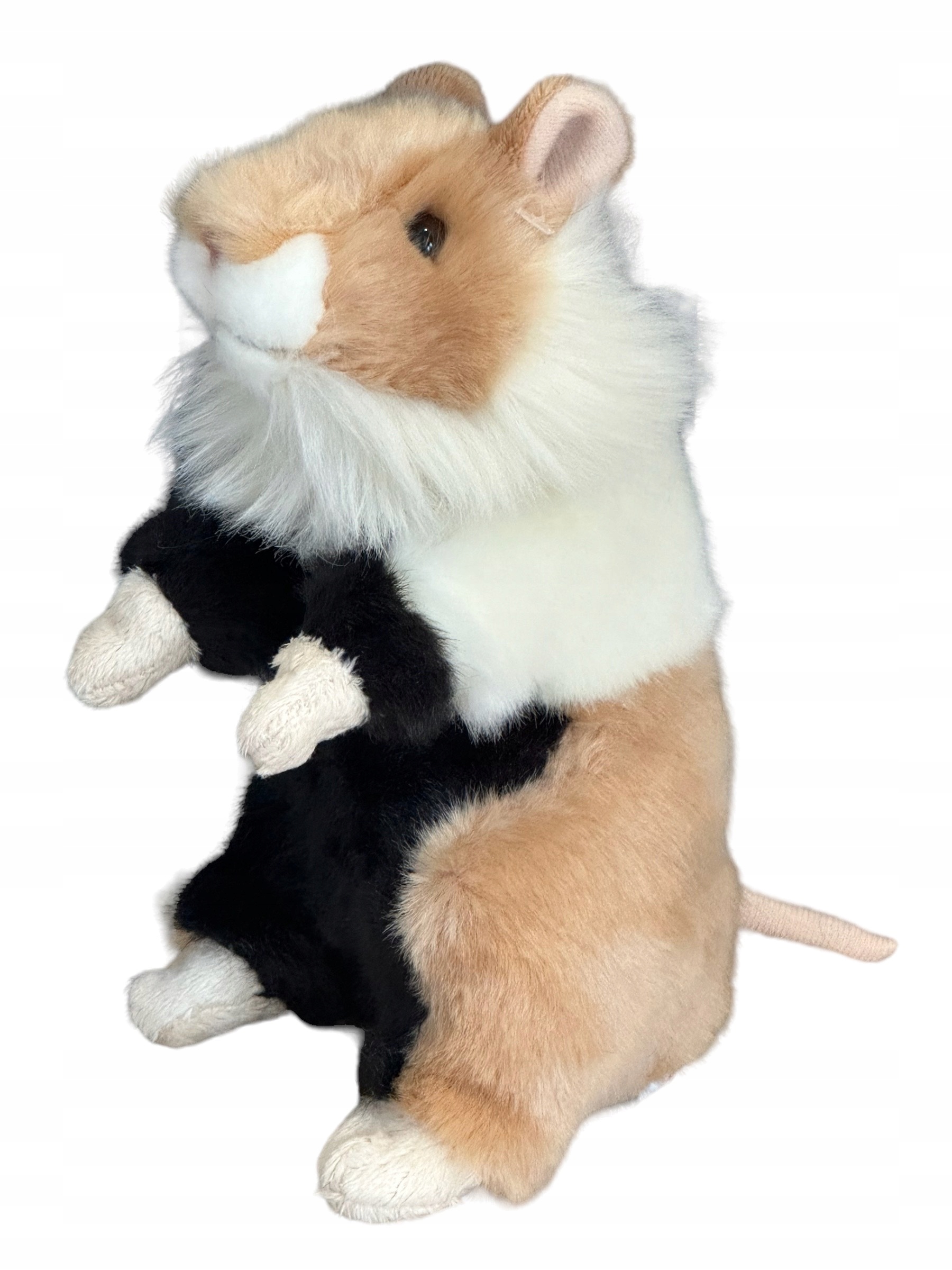 Chomik 20 cm 30030 PLUSZAKI DUBI (5905965330030) • Cena, Opinie ...