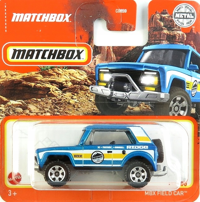 Matchbox - Serie samochodów i pojazdów dla dzieci - Strona 10 - Allegro.pl