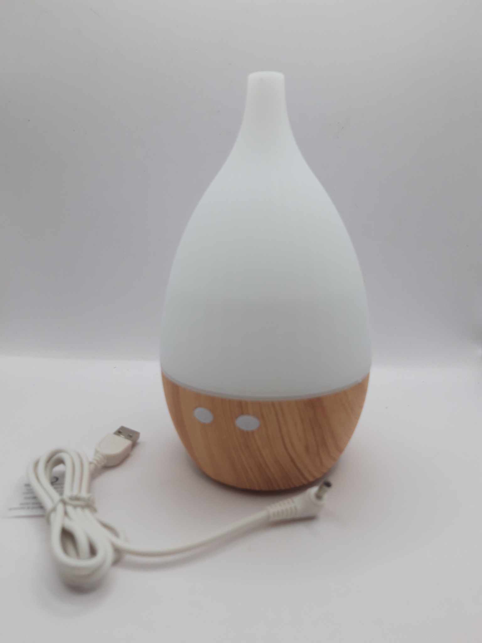 Dyfuzor Pepco - Niska cena na Allegro.pl