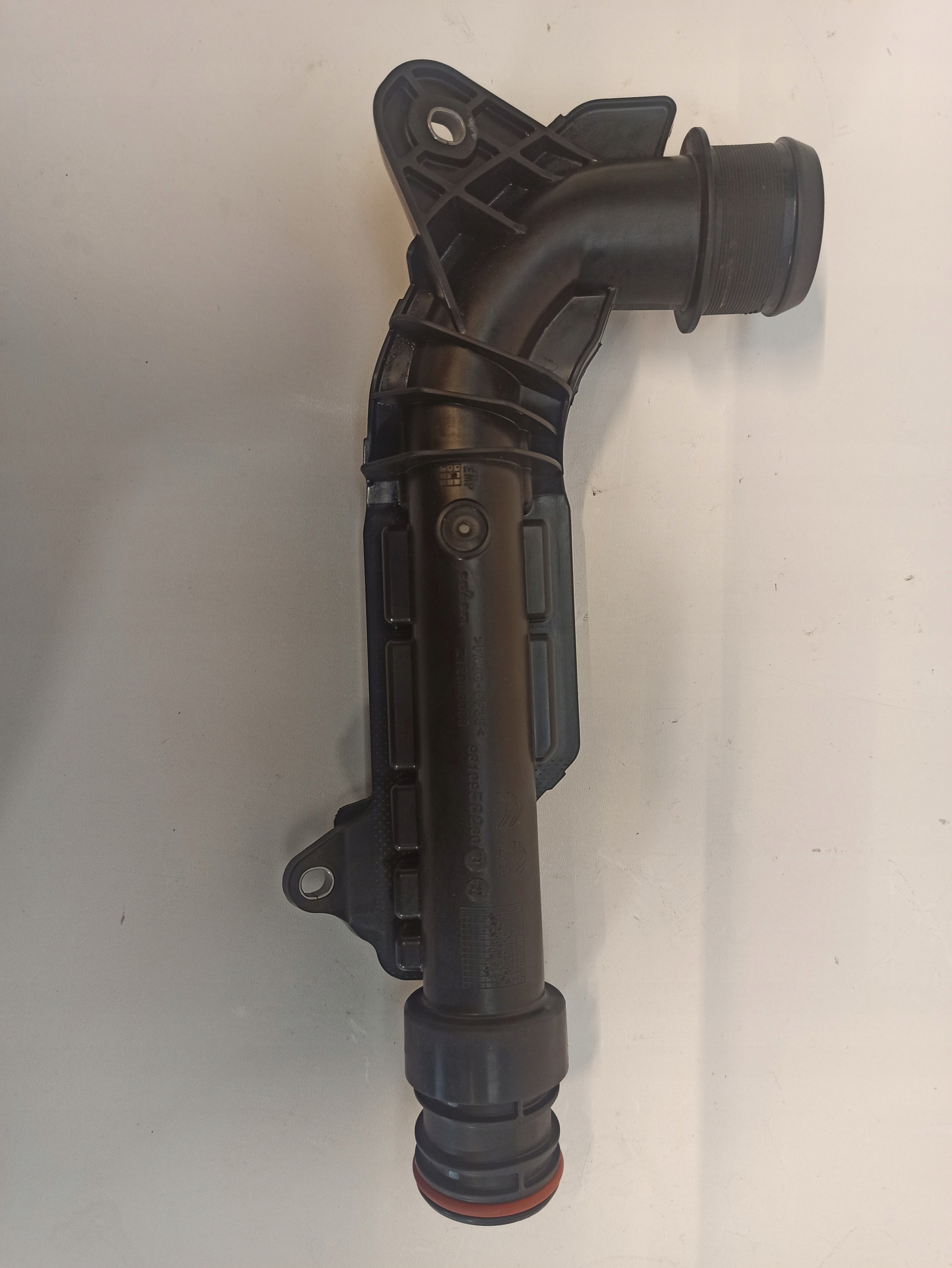 Citroen OE 9810958280 - porównaj ceny - Allegro.pl