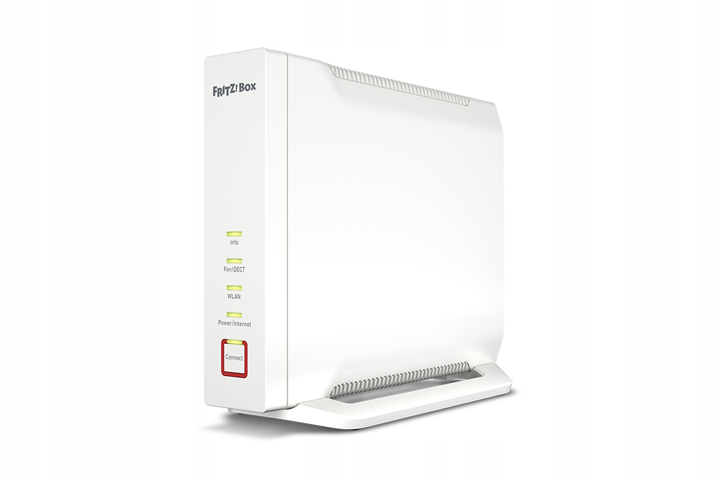 Home Box Router - Niska cena na Allegro.pl