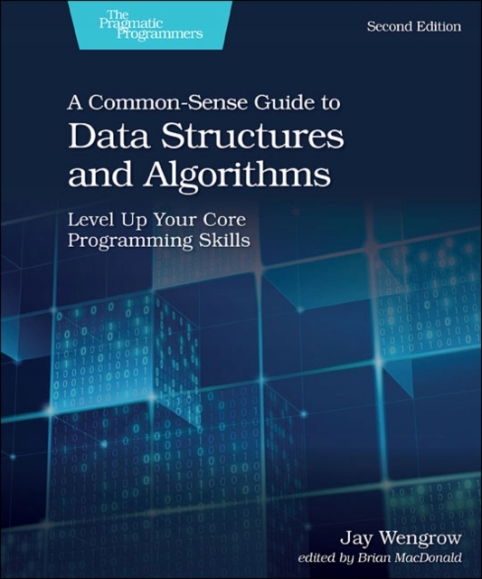 Data Structures And Algorithms - Niska cena na Allegro.pl