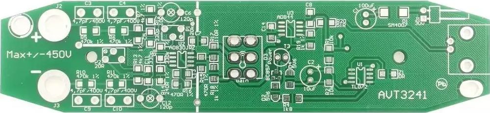 Przedmioty użytkownika Sklep-AVT - Strona 12 - Allegro