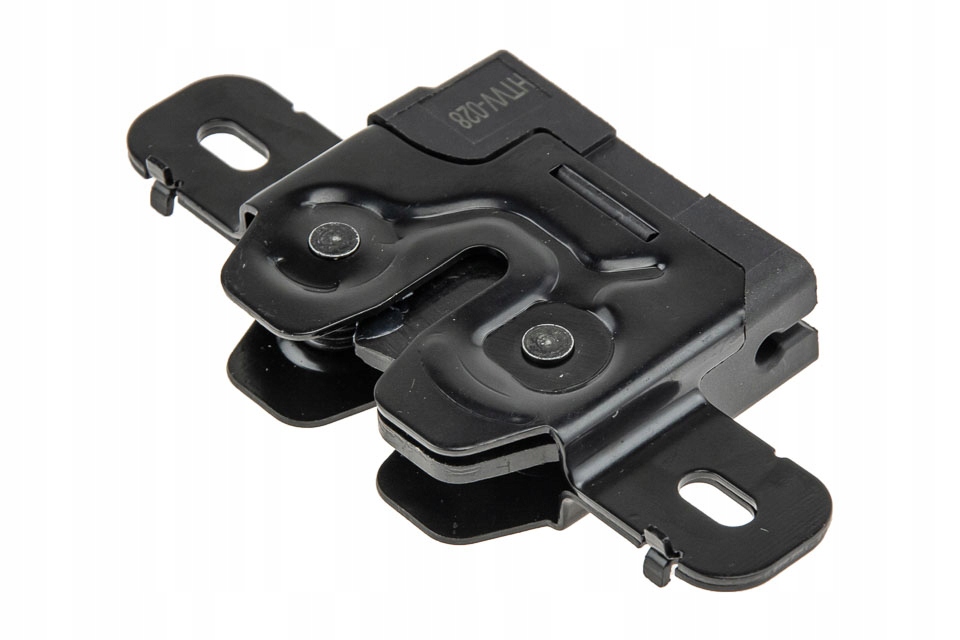 Volvo OE 31298609 zamek maski - porównaj ceny - Allegro.pl