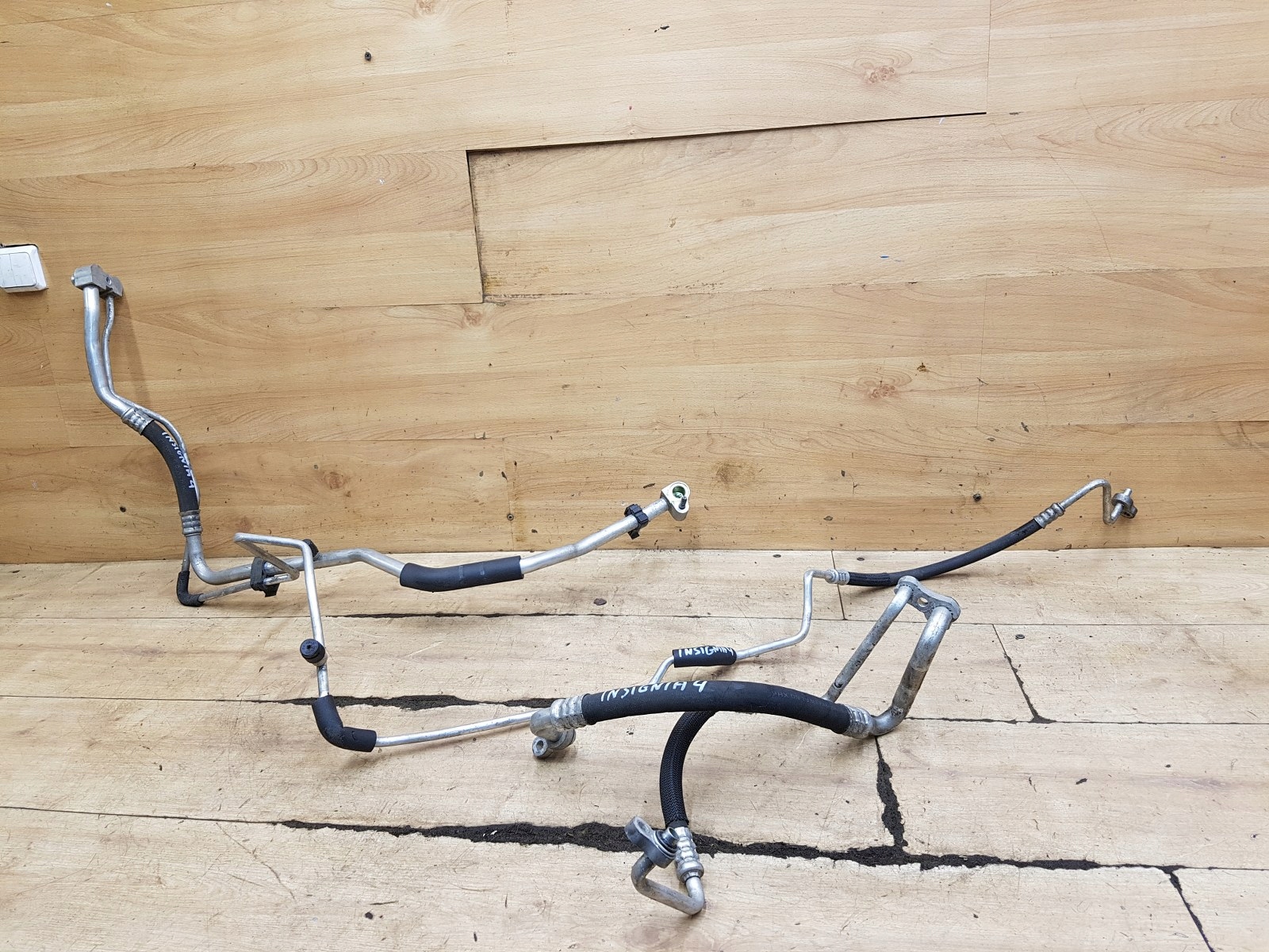 13220107 - Niska cena na Allegro