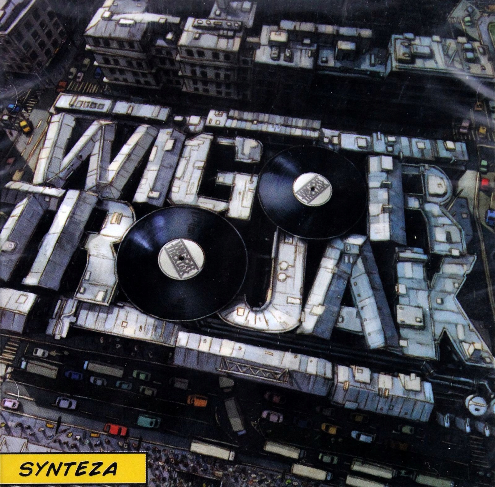 Diox - Niska cena na Allegro.pl