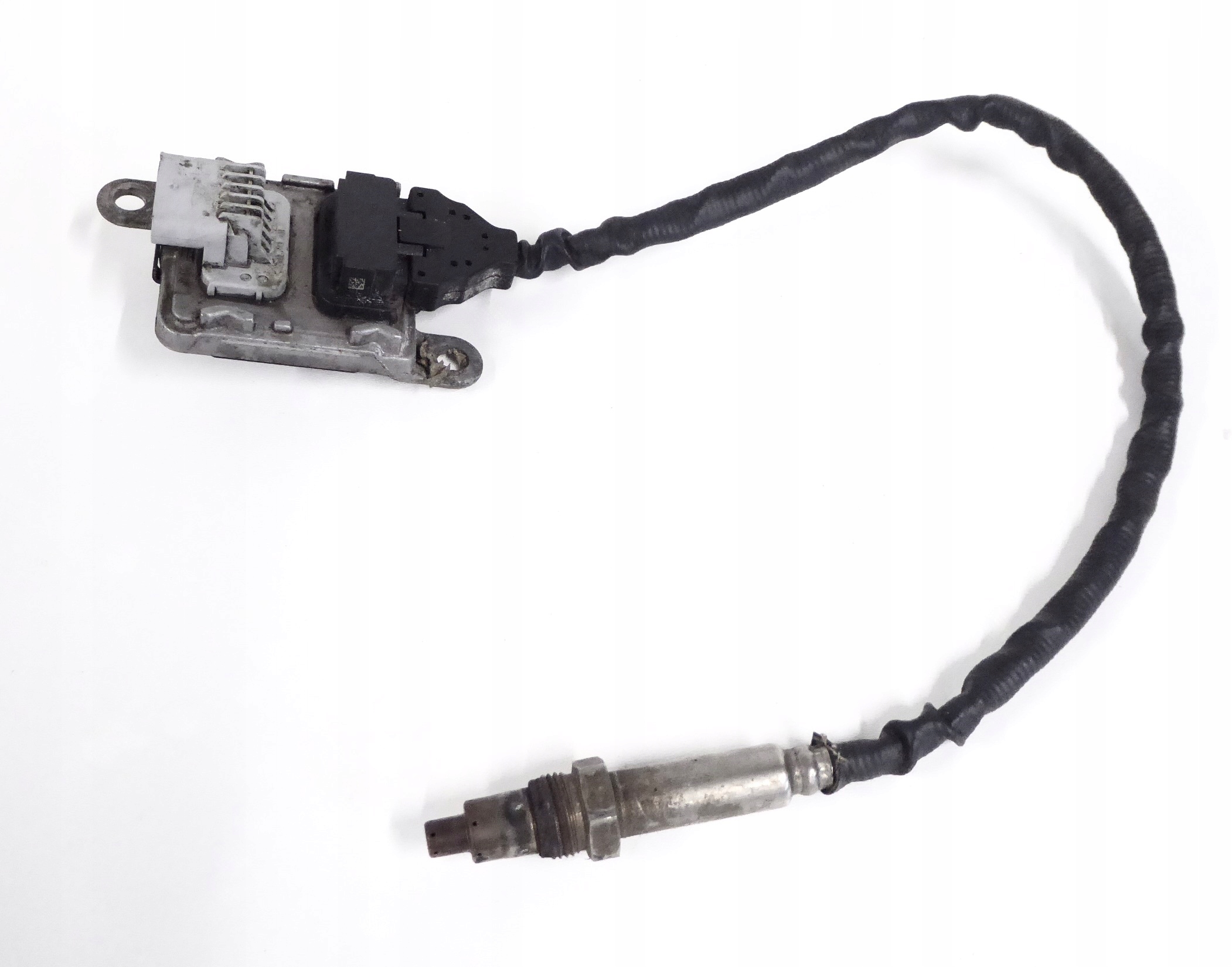 Opel OE 55487270 sonda lambda za 750.00PLN z Gniezno - Allegro ...