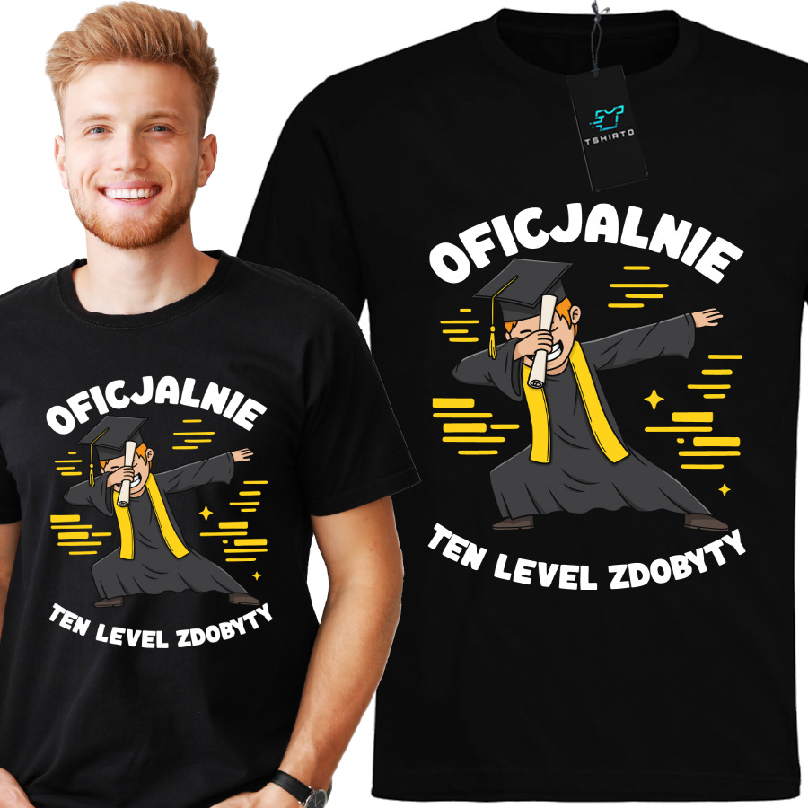 HIVATALOS LEVEL MEGSZERZÉSE PÓLÓ AJÁNDÉK ISKOLA EGYETEM MÉRNÖK VÉDELEM ...