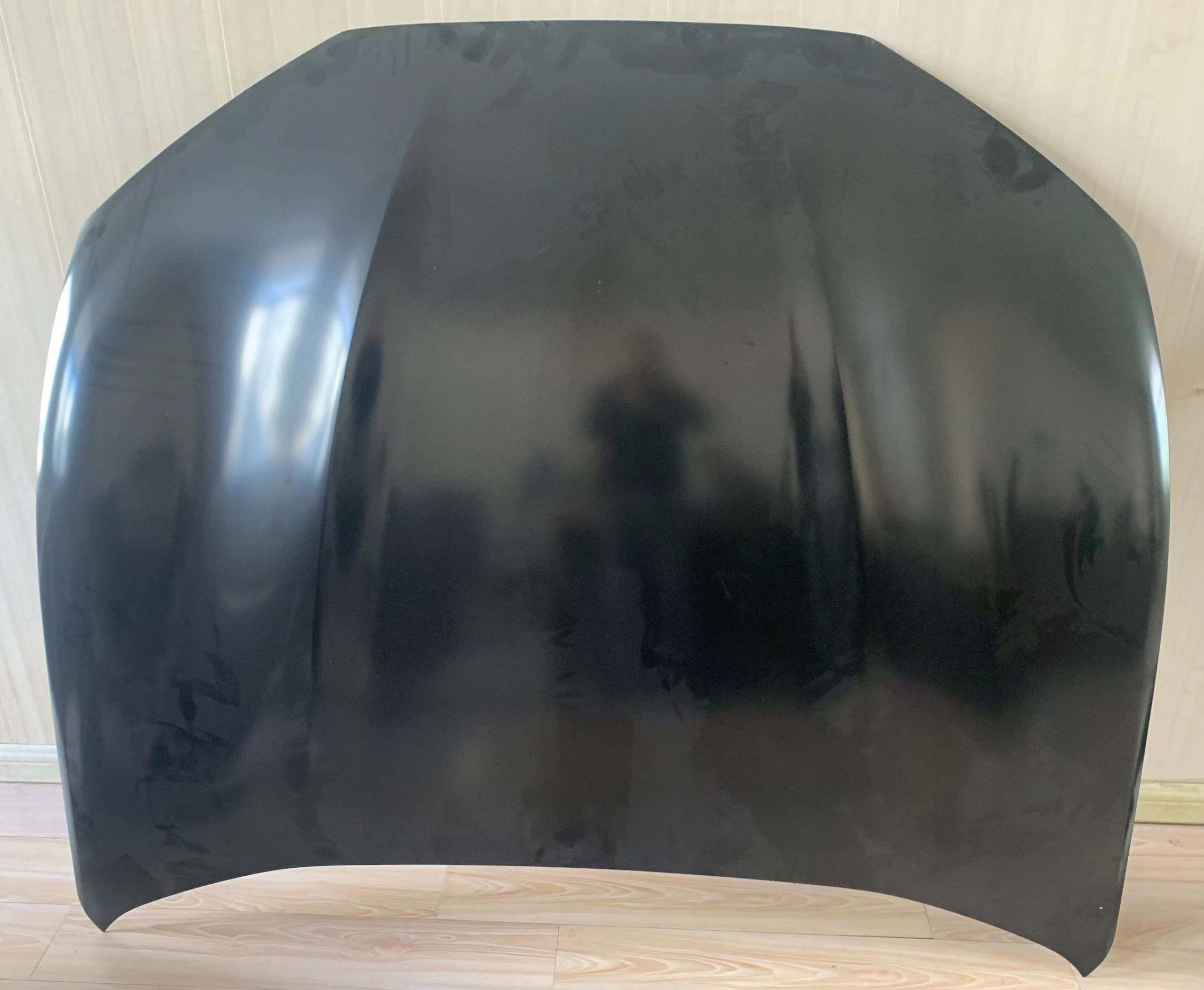 MASKA FORD MUSTANG MACH-E E-MACH 2020 emach NOWA ALUMINIUM za 3300 ...