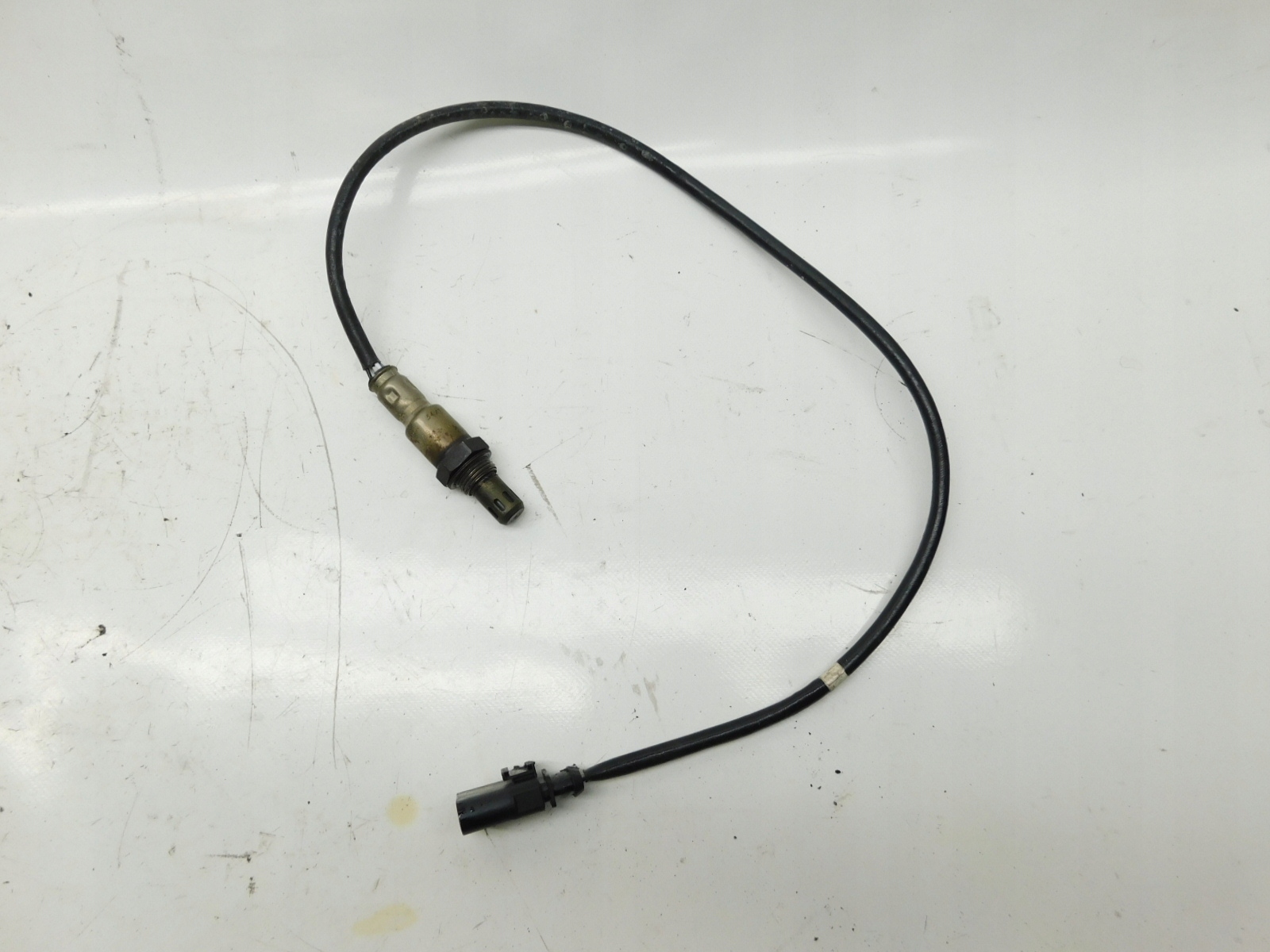 Sonda Lambda Iv 1.0mpi - Niska cena na Allegro.pl