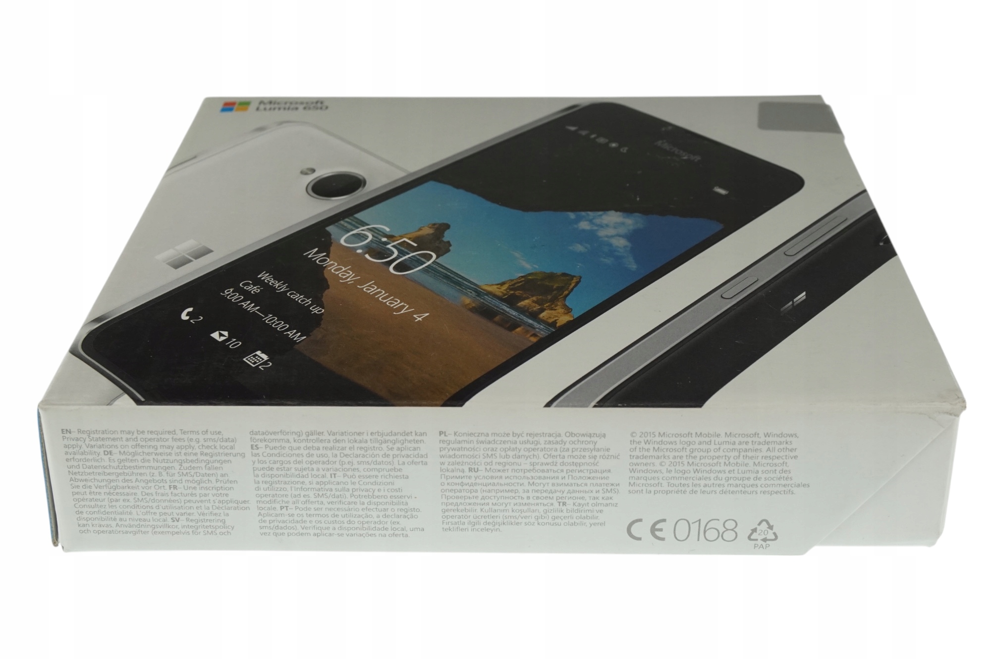 Microsoft Rm-1152 - Niska cena na Allegro