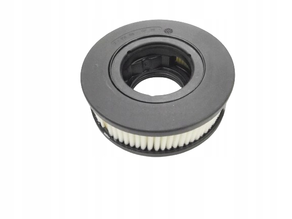 Fiat OE 5801686484 filtr odmy iveno - porównaj ceny - Allegro.pl