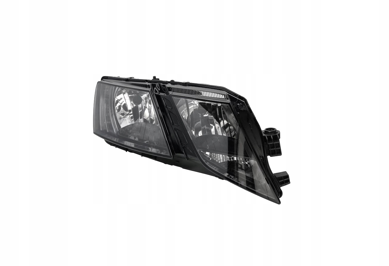 5e1941016c - Niska cena na Allegro.pl