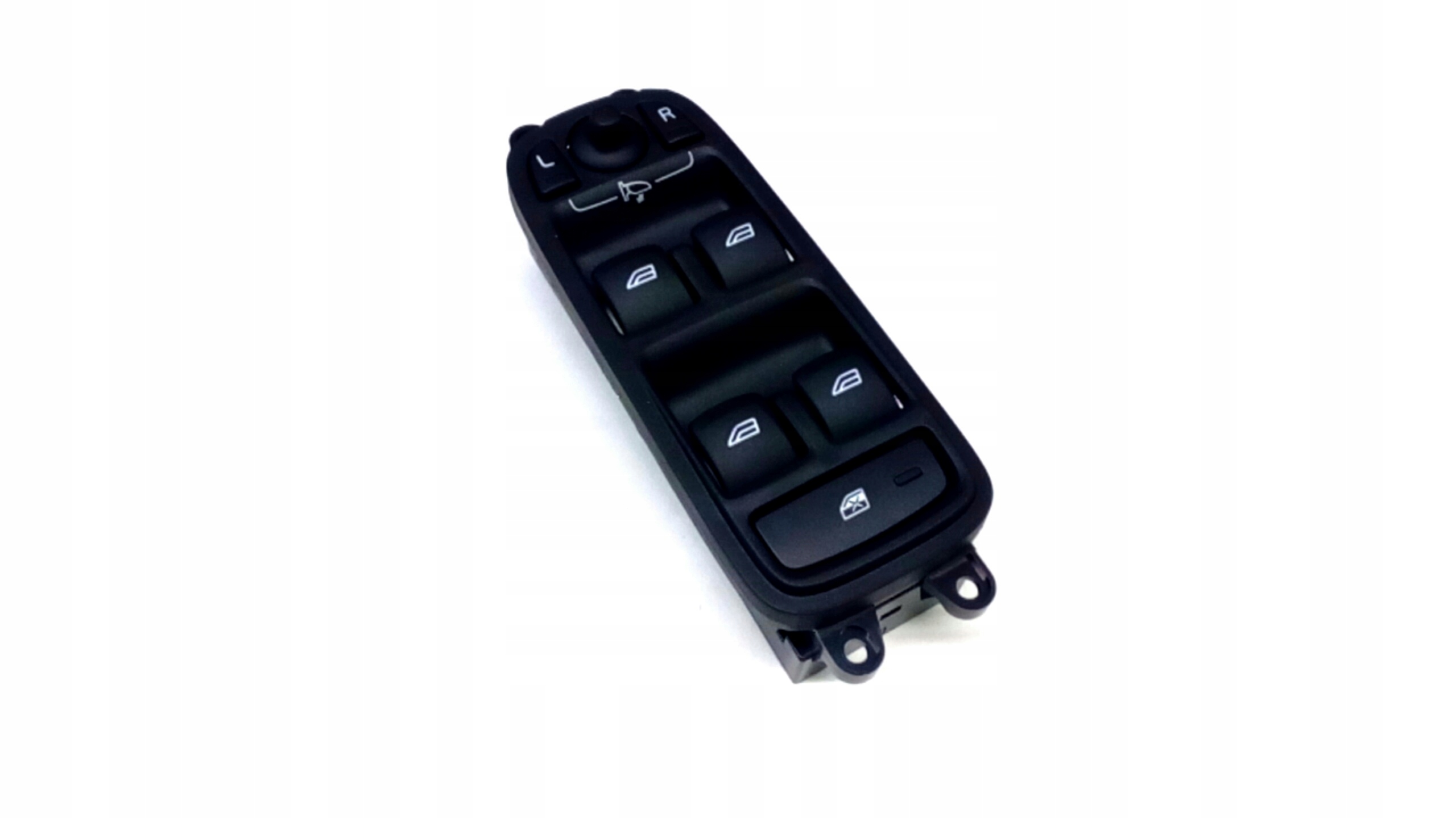 Przełącznik szyb Volvo OE 31334346 za 716.99PLN z Bielany Wrocławskie ...