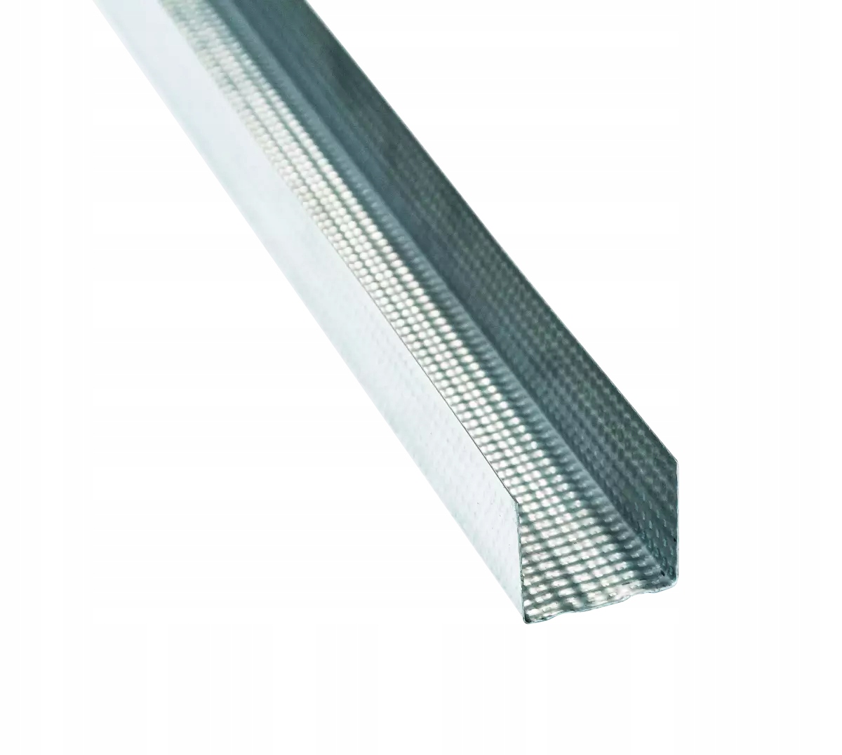 Profil Ud 30 - Niska cena na Allegro