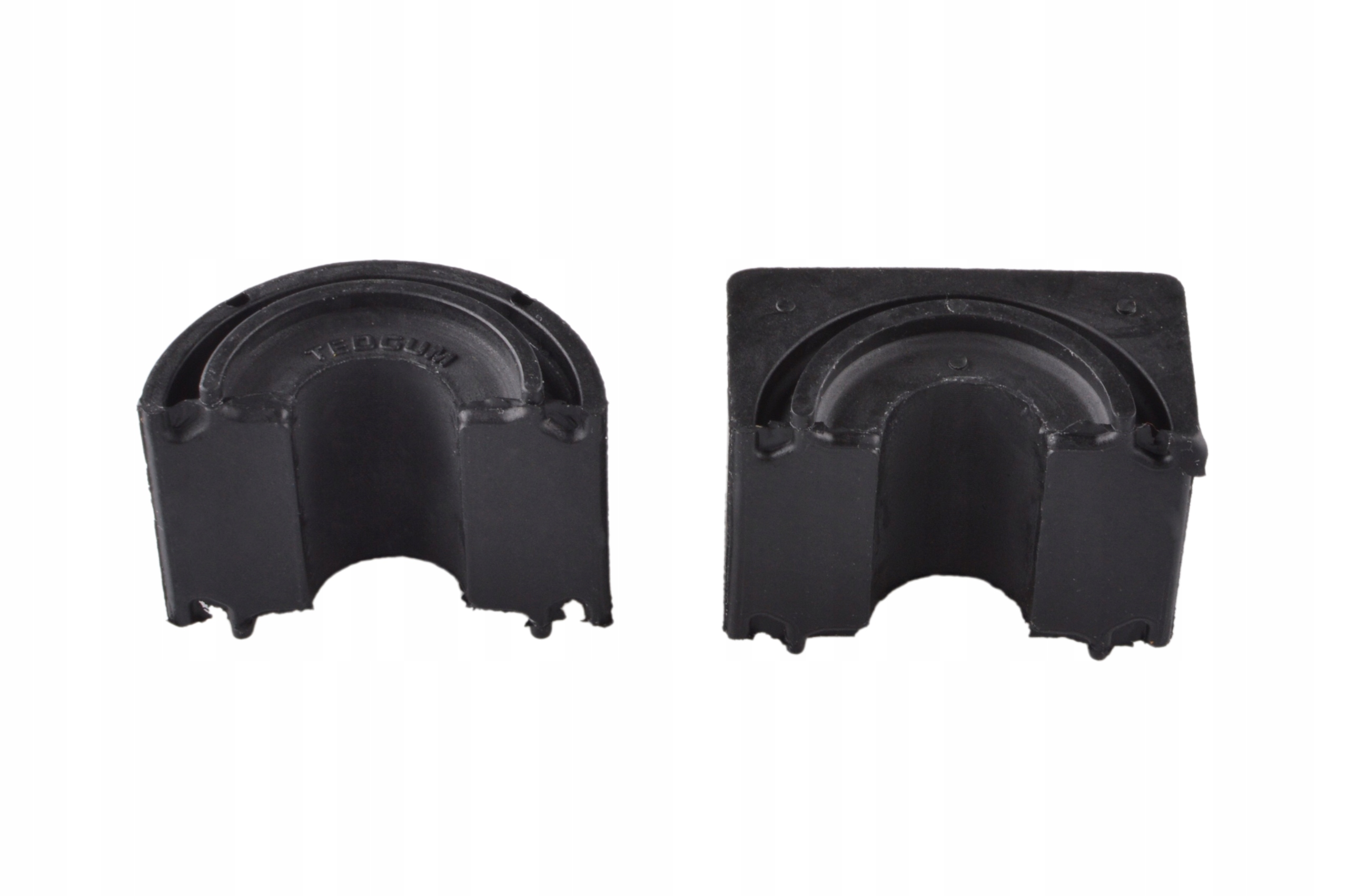 52098258 - Niska cena na Allegro