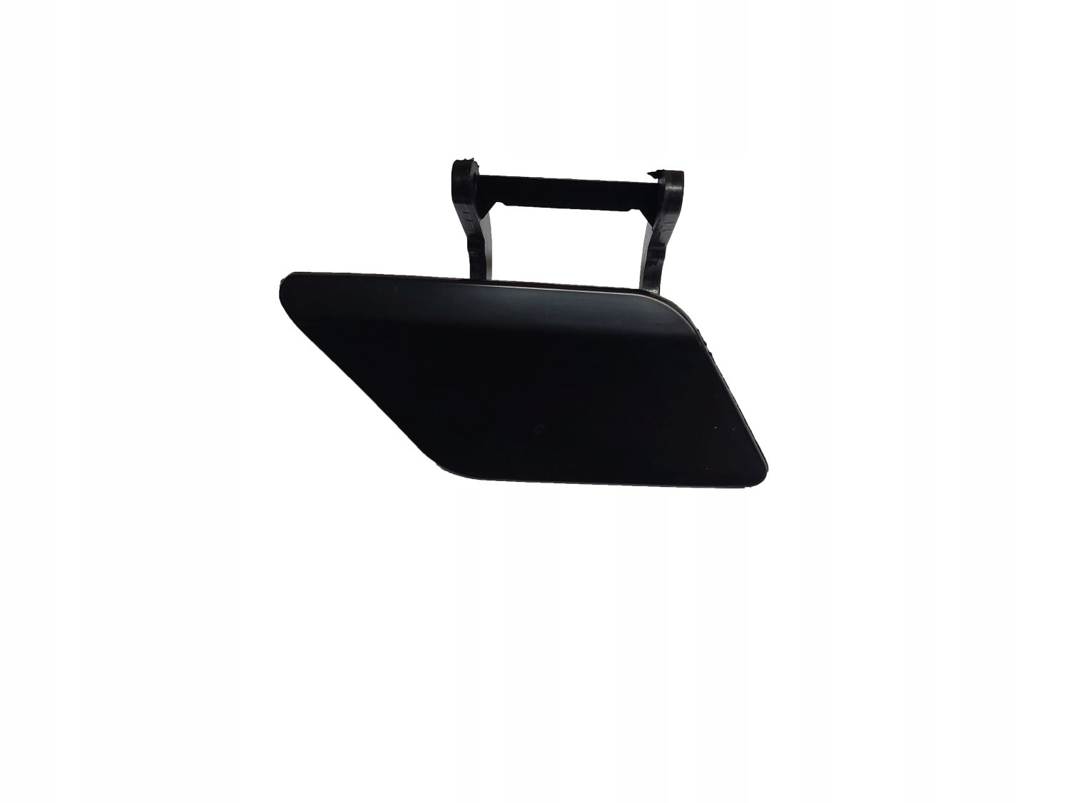 ZAŚLEPKA SPRYSKIWACZA MERCEDES W204 C KL 11-14 PR 2048804324 za 69 zł z ...