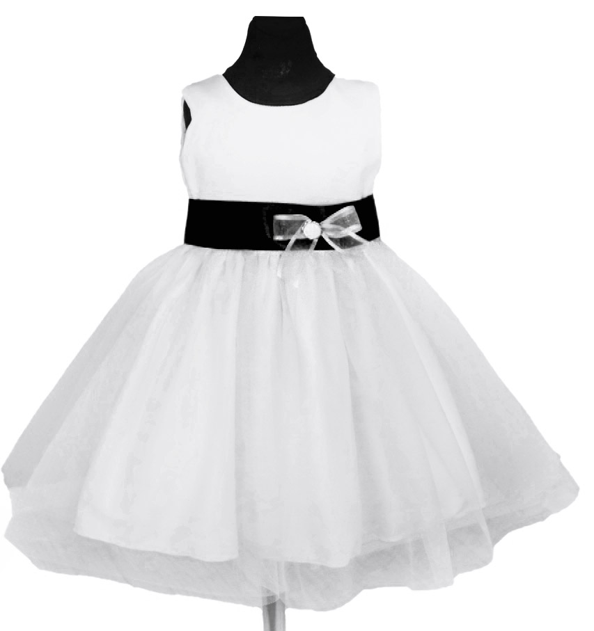 Sukienki Komunijne 164 - Niska cena na Allegro.pl