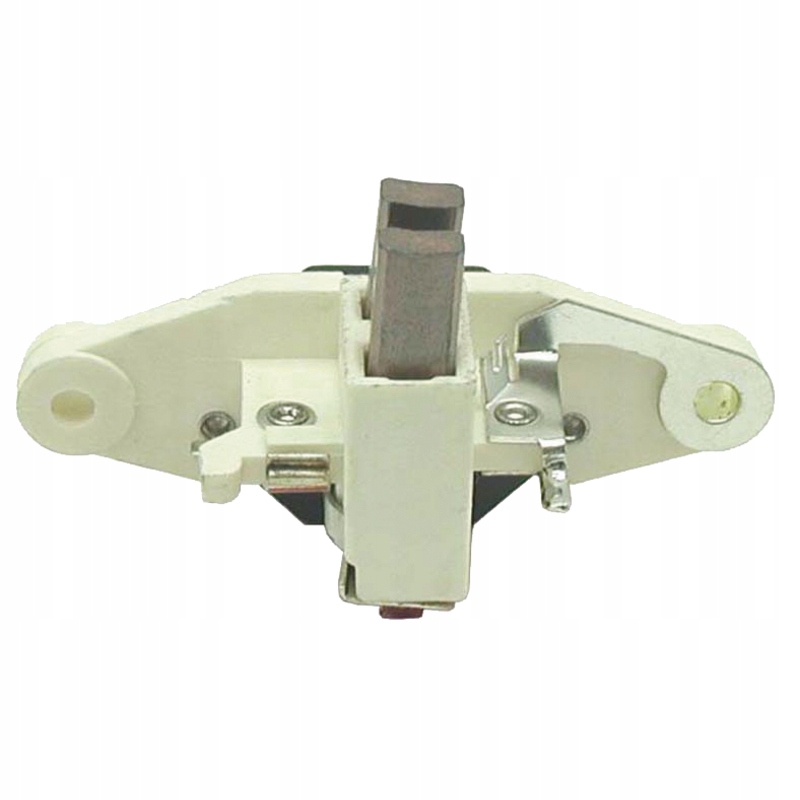 Is 7 Granite - Niska cena na Allegro.pl