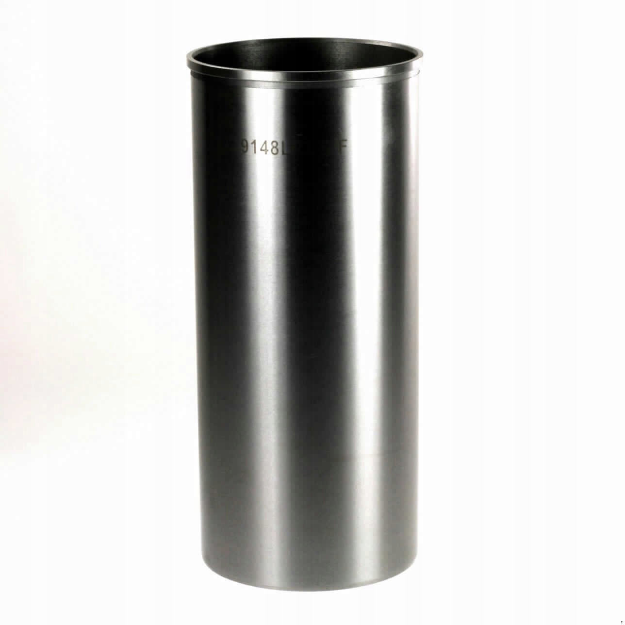 Tuleja Perkins 3p - Niska cena na Allegro