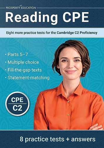 Cpe Practice Tests 2 - Niska cena na Allegro.pl