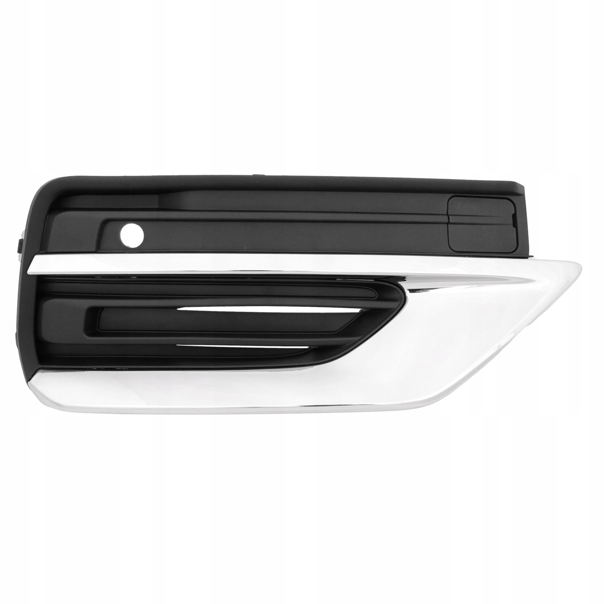 31663540 - Niska cena na Allegro