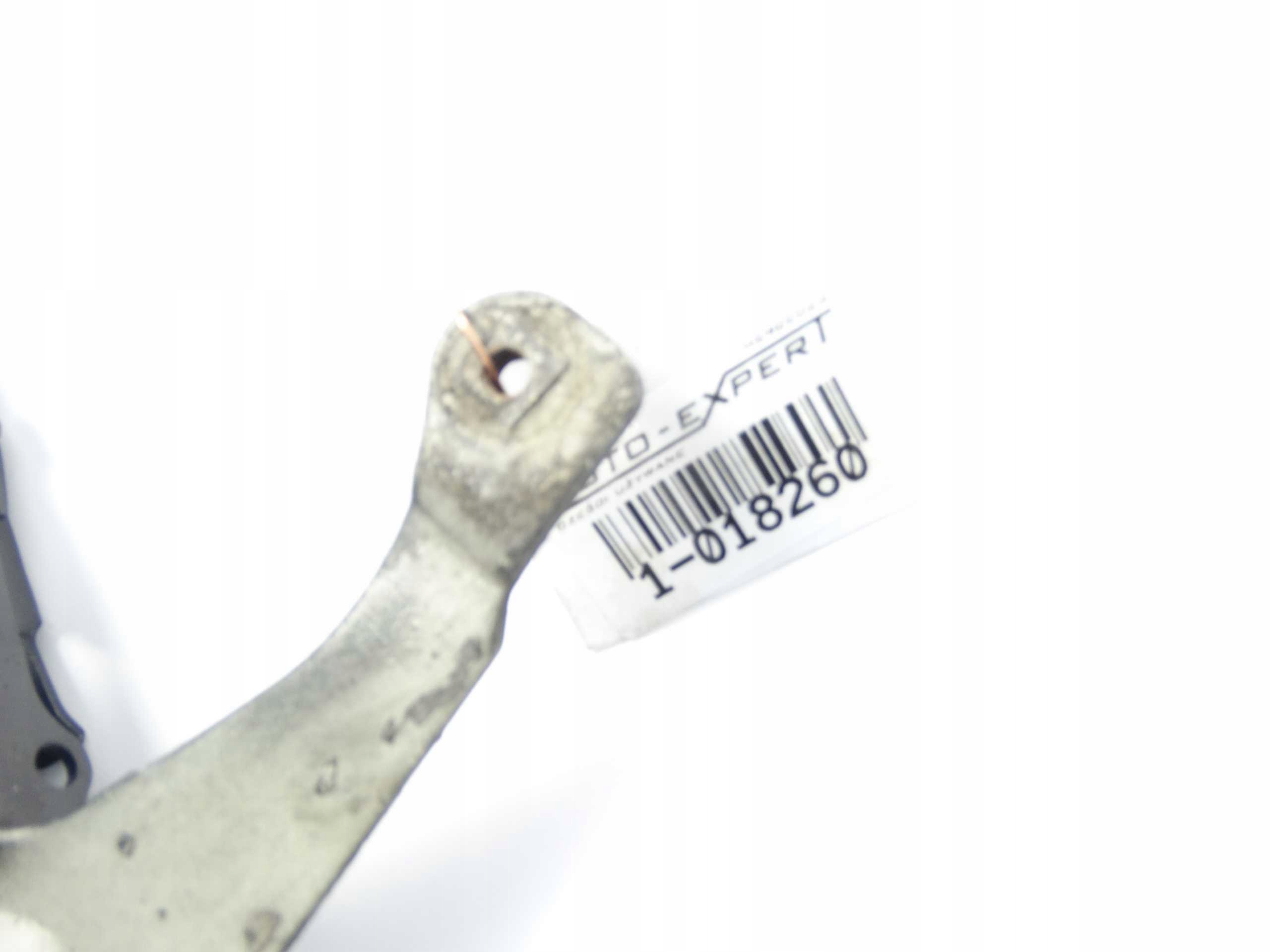 A1298870174 - Mercedes S Class W140 петля капота ліва передня купити на ...