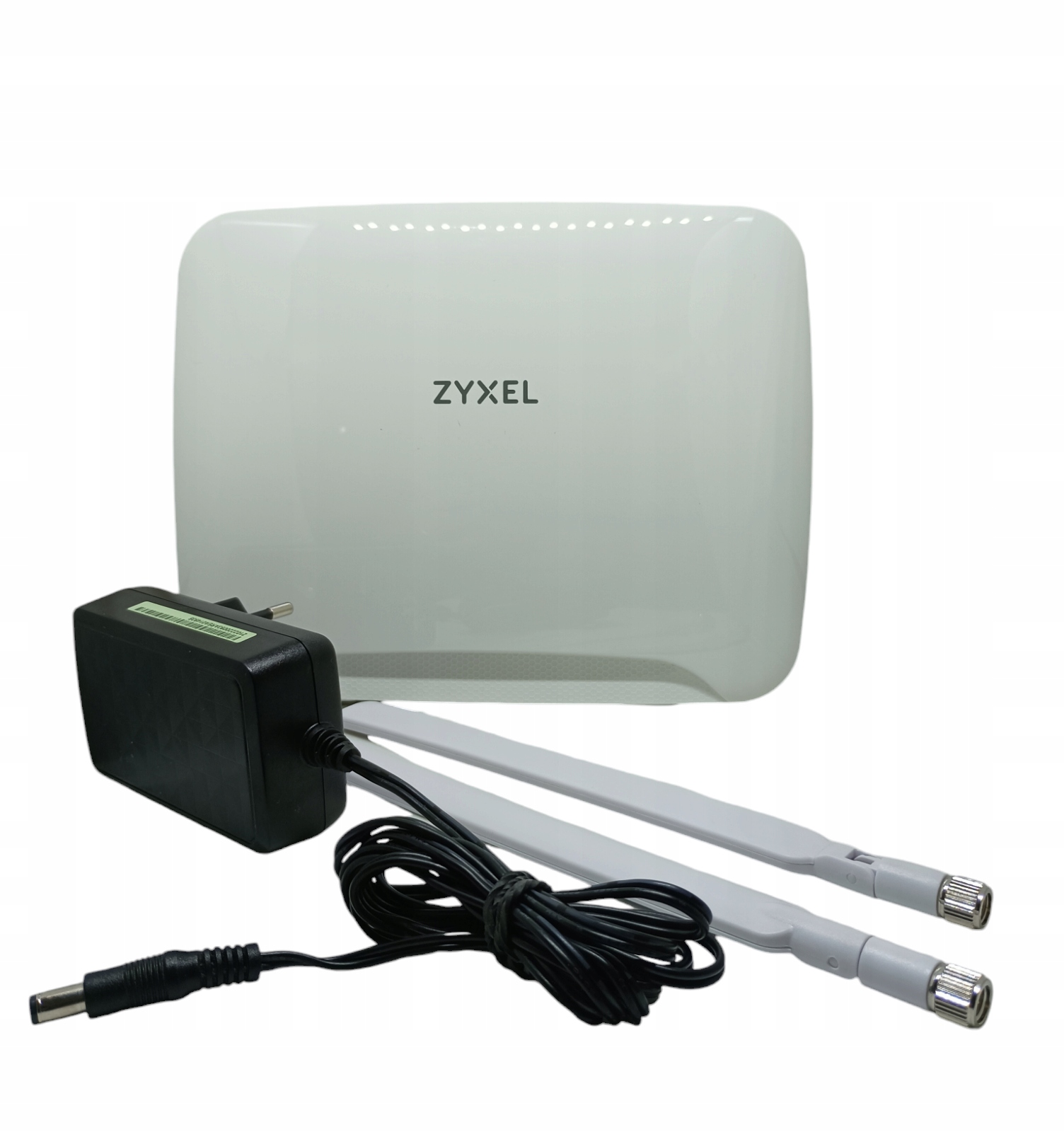 Domowy MODEM ROUTER 4G LTE Kartę SIM bez SIMLocka Play Plus T-mobile ...