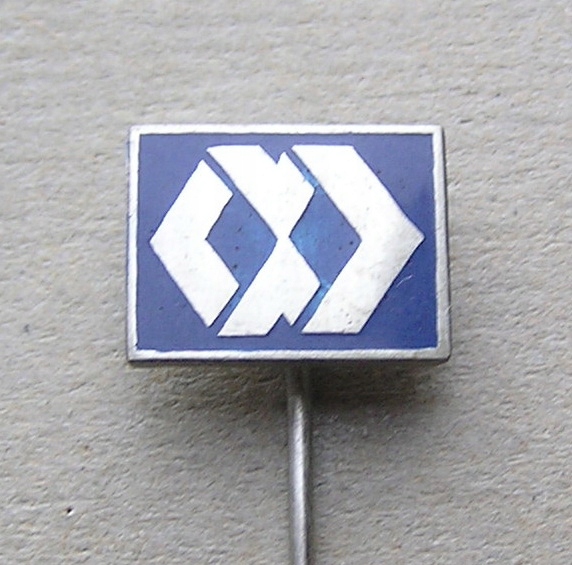 Polimex-cekop - Niska cena na Allegro