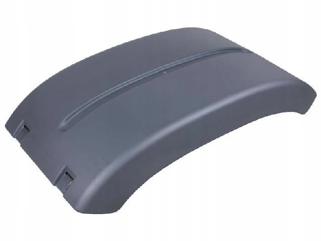 BŁOTNIK TYLNY CZĘŚĆ GÓRNA TGA TGS TGX 52CM 32NMN0658P za 193,90 zł z ... BŁOTNIK TYLNY CZĘŚĆ GÓRNA TGA TGS TGX 52CM 32NMN0658P za 193,90 zł z ...
