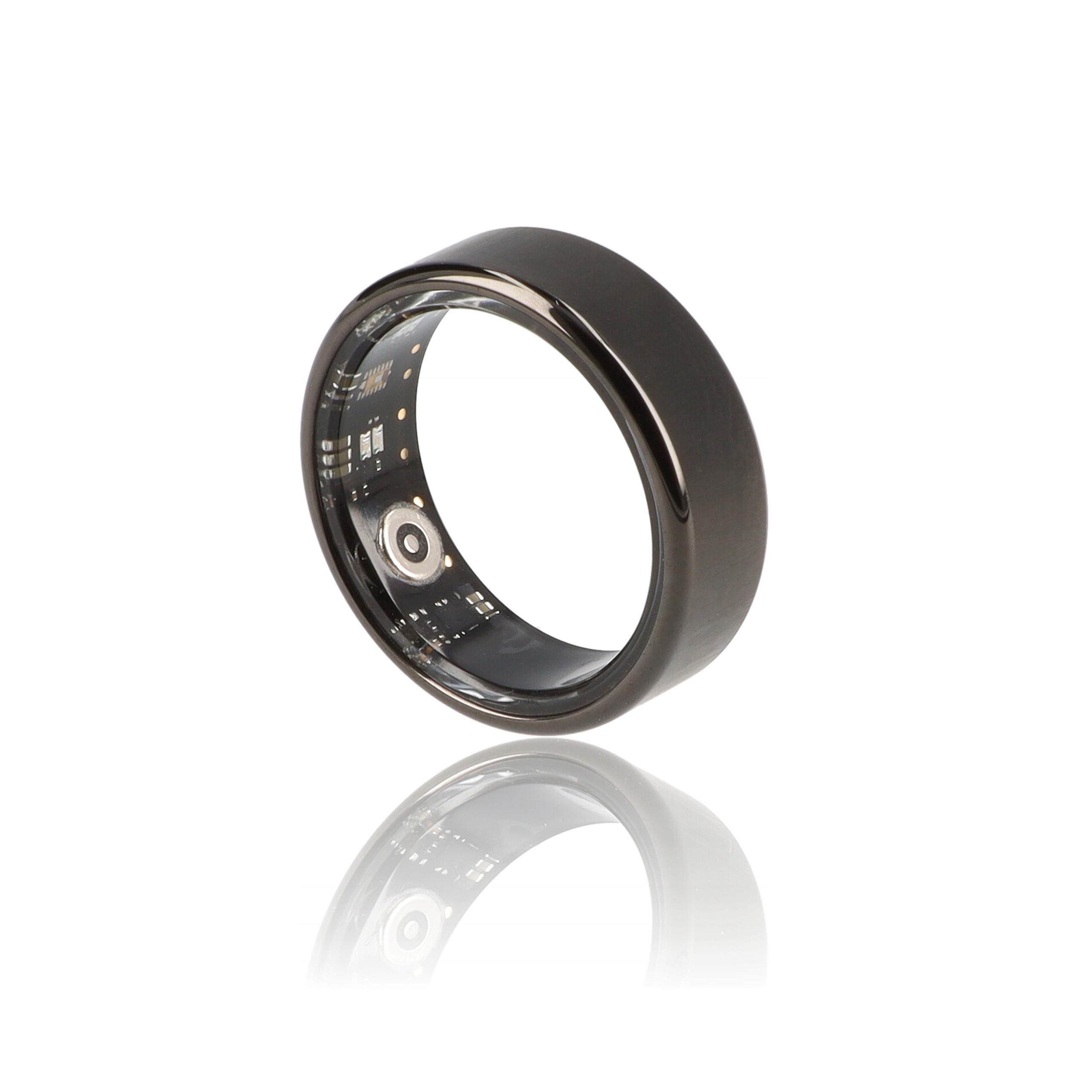 Obrączka Elektroniczna Benzing Pro-1 - Niska cena na Allegro