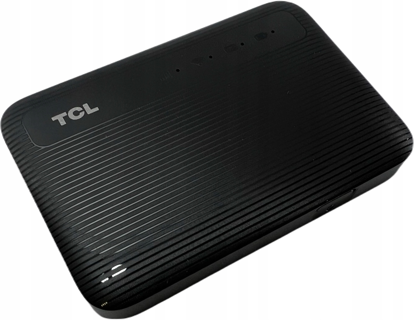 Router mobilny TCL LINK ZONE LTE 4G LTE - Sklep, Opinie, Cena w Allegro.pl Router mobilny TCL LINK ZONE LTE 4G LTE - Sklep, Opinie, Cena w Allegro.pl