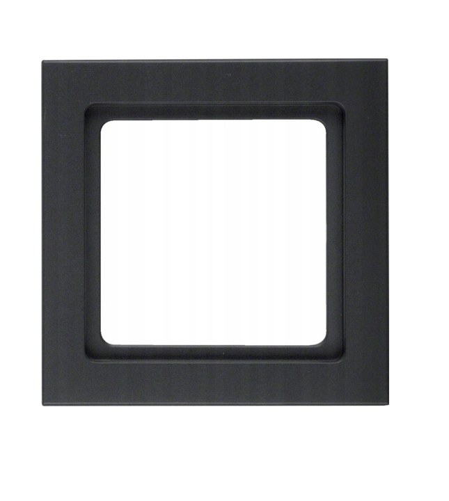 Q3 Berker - Niska cena na Allegro.pl