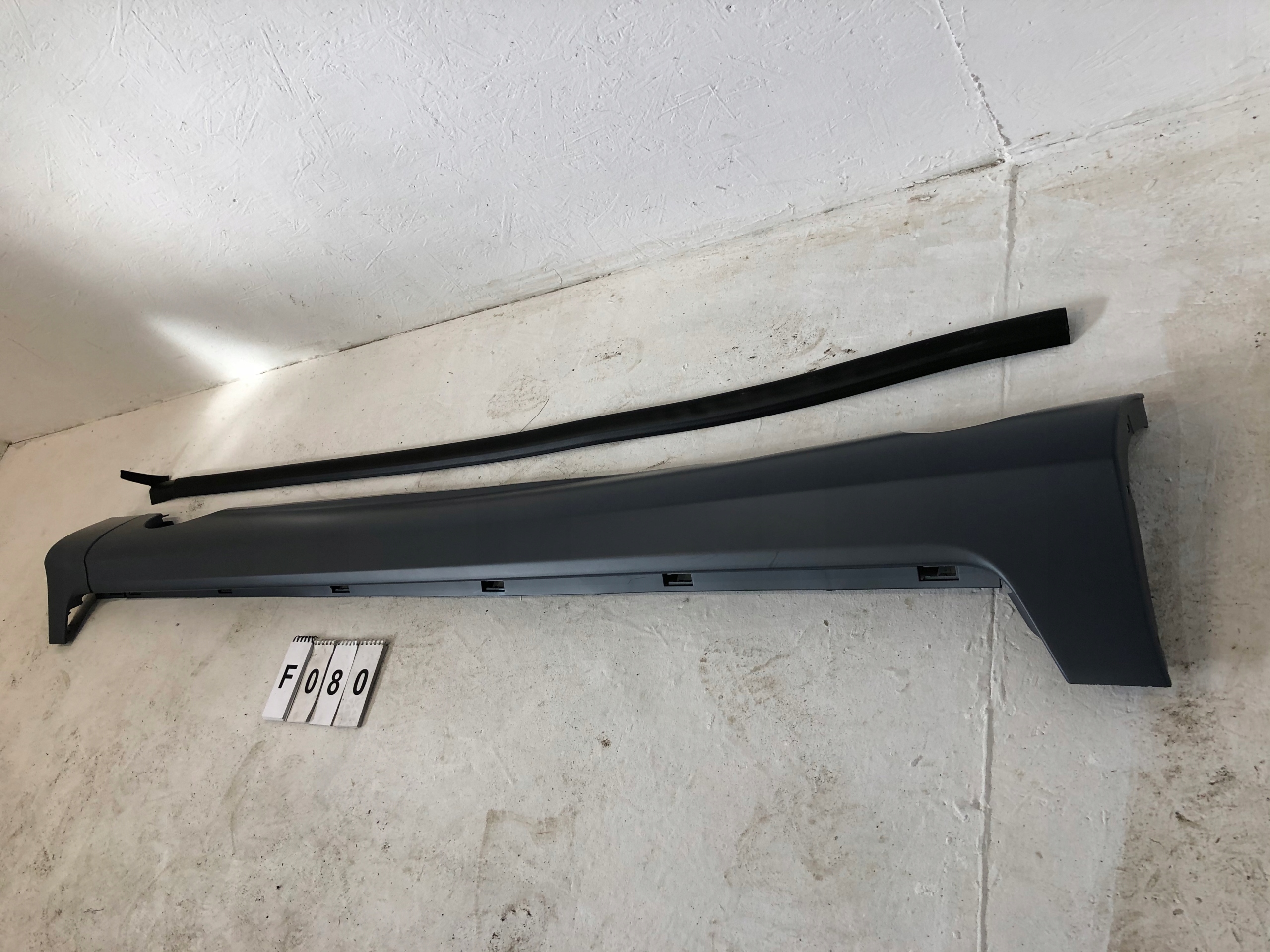 Volvo OE 39822167 za 999.00PLN z Międzychód - Allegro - (12902035853)