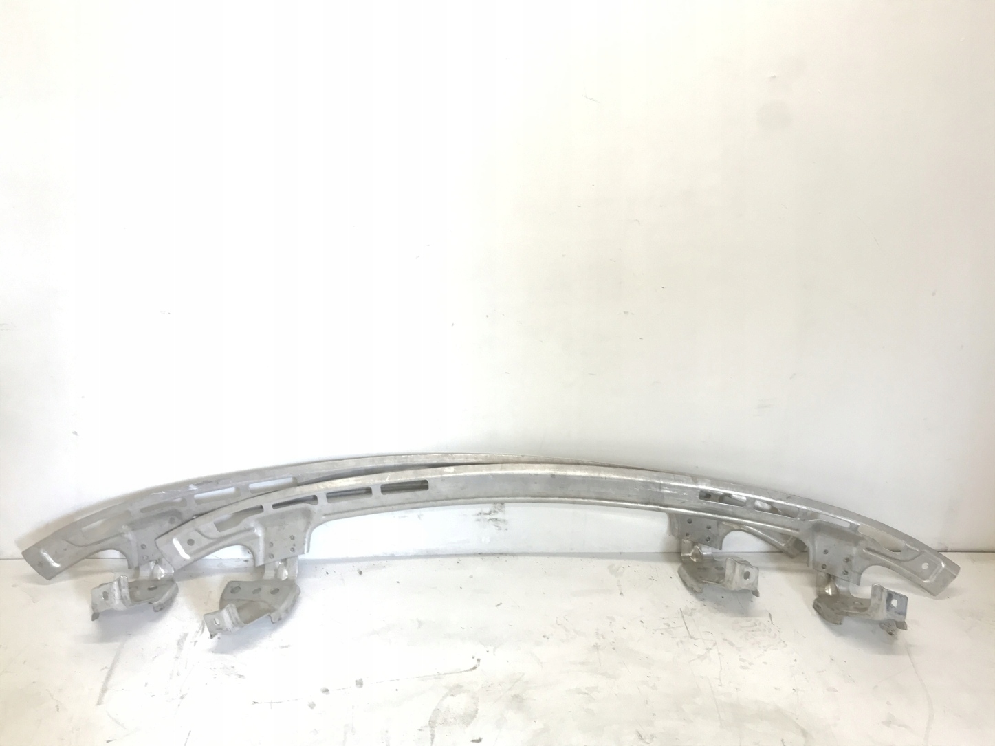 Tesla 1505433-00-A belka przód dół za 230.51PLN z Kraków - Allegro ...