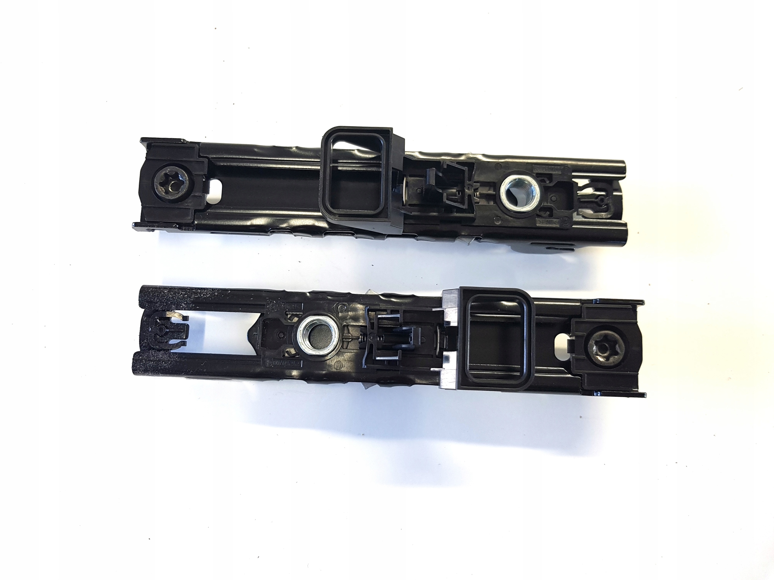 Regulacja wysokości pasa Ford OE JX7B-A611C46-AB - porównaj ceny ...