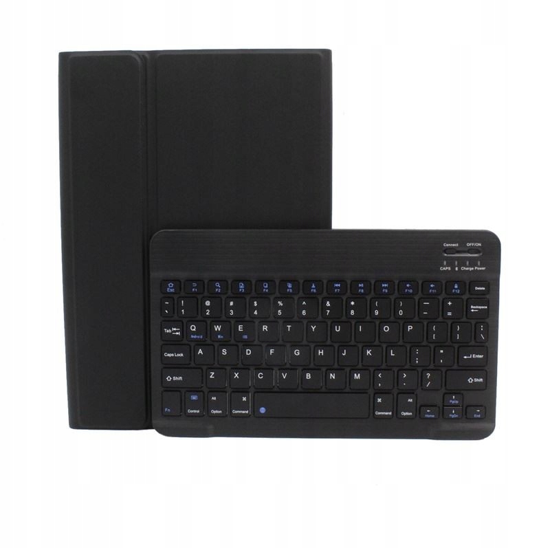 Etui do Lenovo Tab P11 Pro 2Gen z klawiat BT czarn - Sklep, Opinie ...