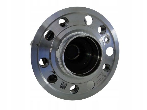 Mercedes-Benz OE A2053340400 zestaw łożysk koła - porównaj ceny ...