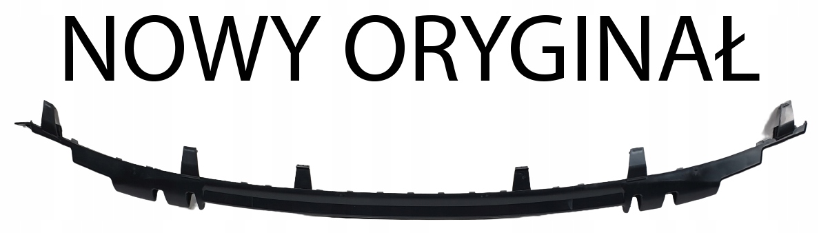 BMW G30 G31 absorber przód 51117385287 NOWY ORYGIN 51117385287 za 230 ...