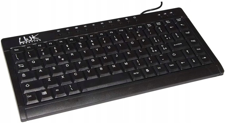 Creative 245 - Niska cena na Allegro.pl