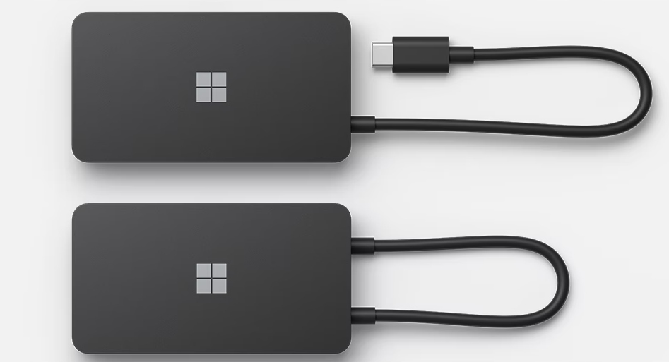 Microsoft Hub - Niska cena na Allegro