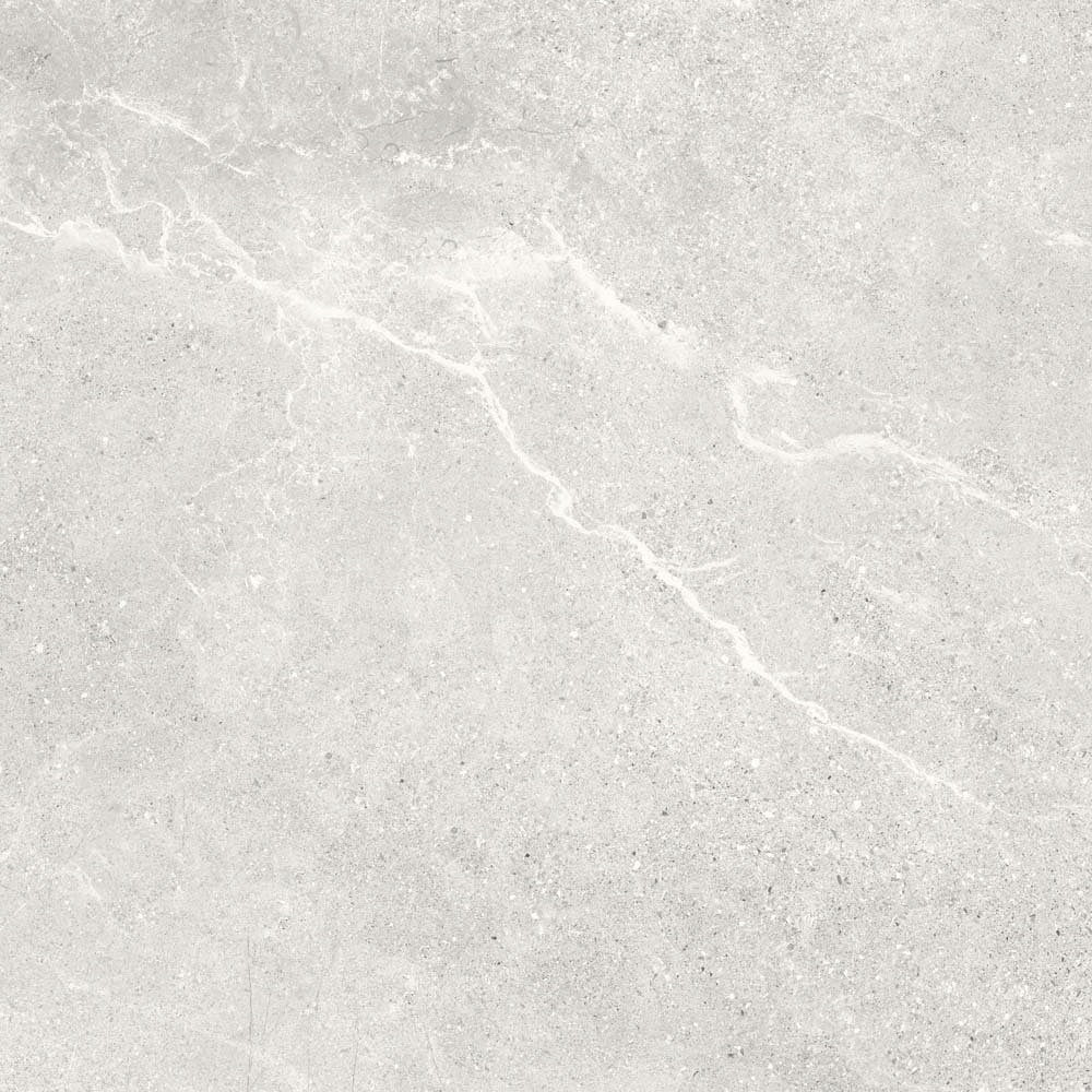 PŁYTKI GRES SZKLIWIONY GREY 60X60 GRES 1 GAT MAT • Cena, Opinie • Płytki podłogowe 17817397995 ...