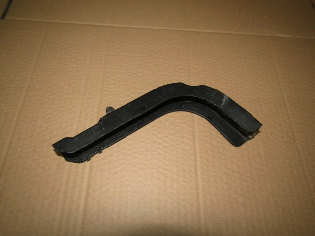 Porsche OE 97050584101 - porównaj ceny - Allegro.pl