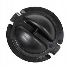 Do Jeep Grand Cherokee 2011-2017 55079292AD 550792 • Cena, Opinie - Allegro