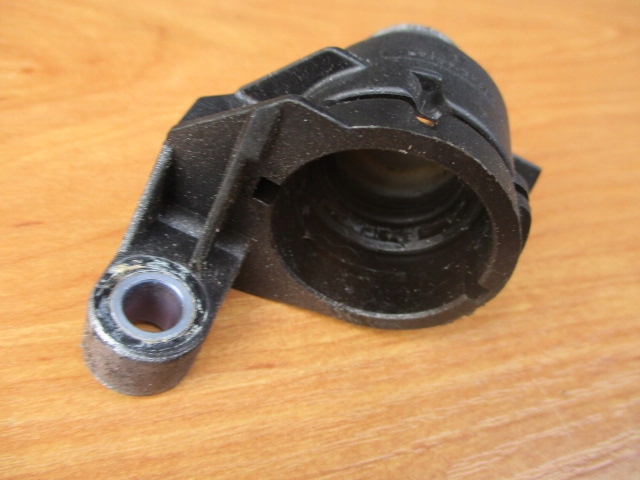 EGR FIAT DUCATO 2.0 JTD KRÓCIEC WODY 0428720 RURKA ASTRA H ZAFIRA C ...