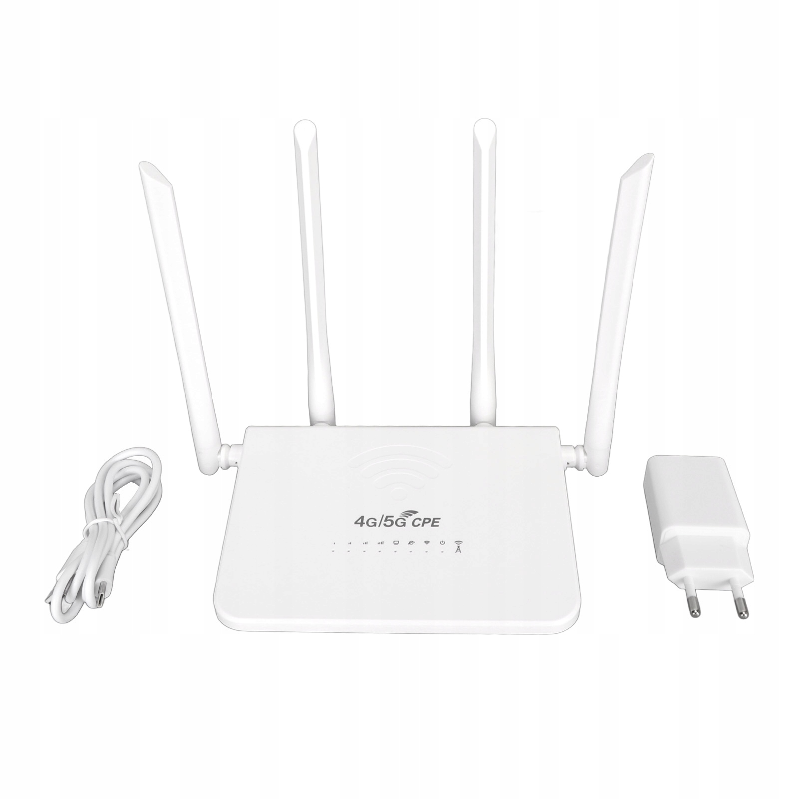 Router z Gniazdem Karty Sim - Niska cena na Allegro.pl
