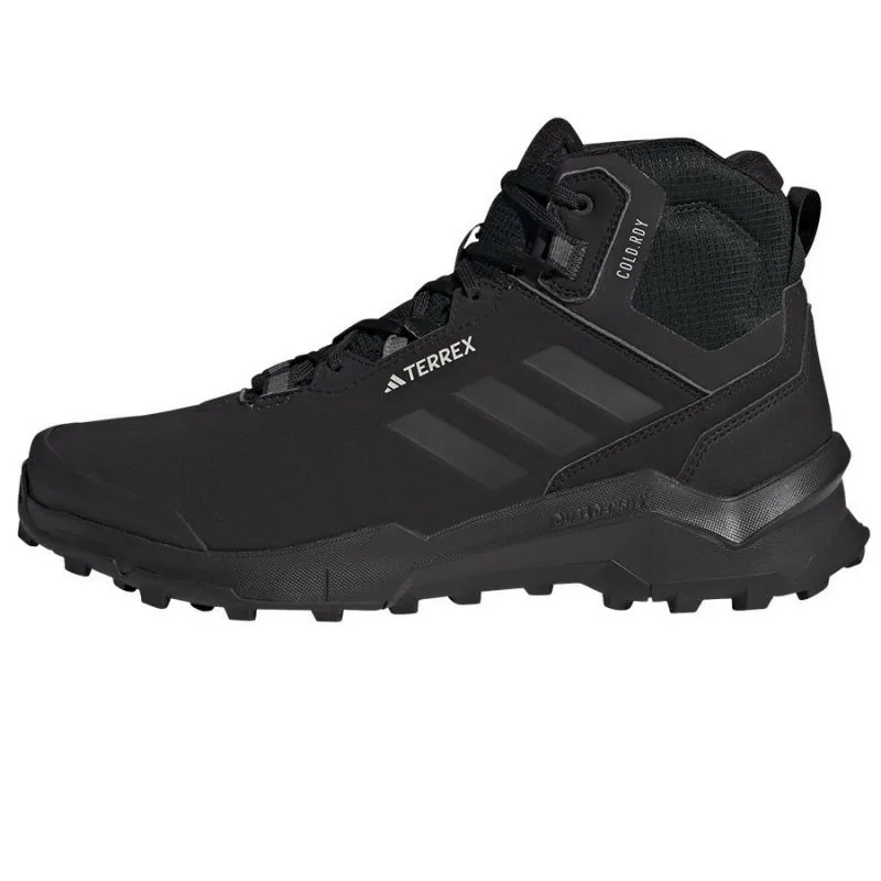Buty męskie Adidas TERREX AX4 MID BETA C.RDY IF4953 r.44 (4066746456897 ...